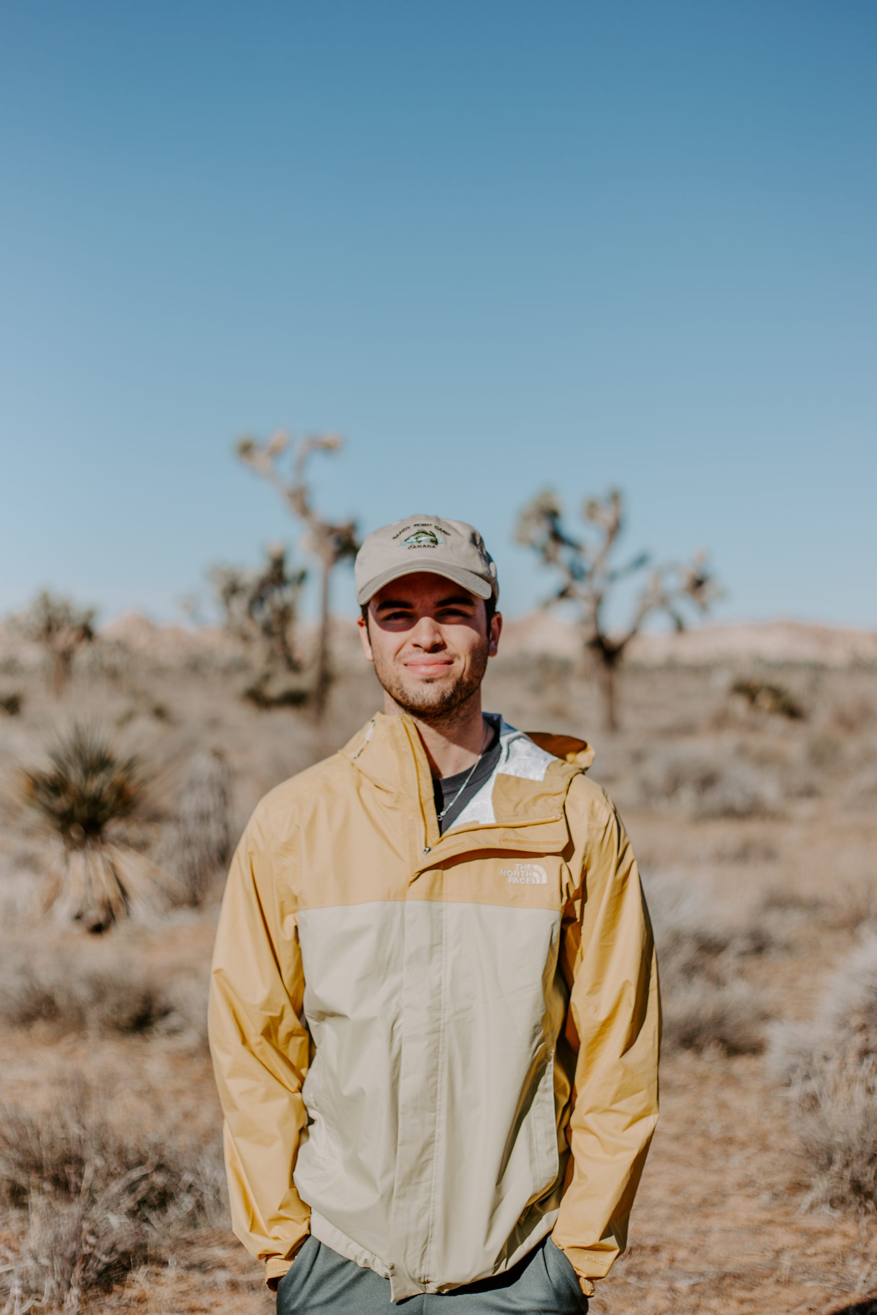 Austin Spencer – Mason Spencer Lives On